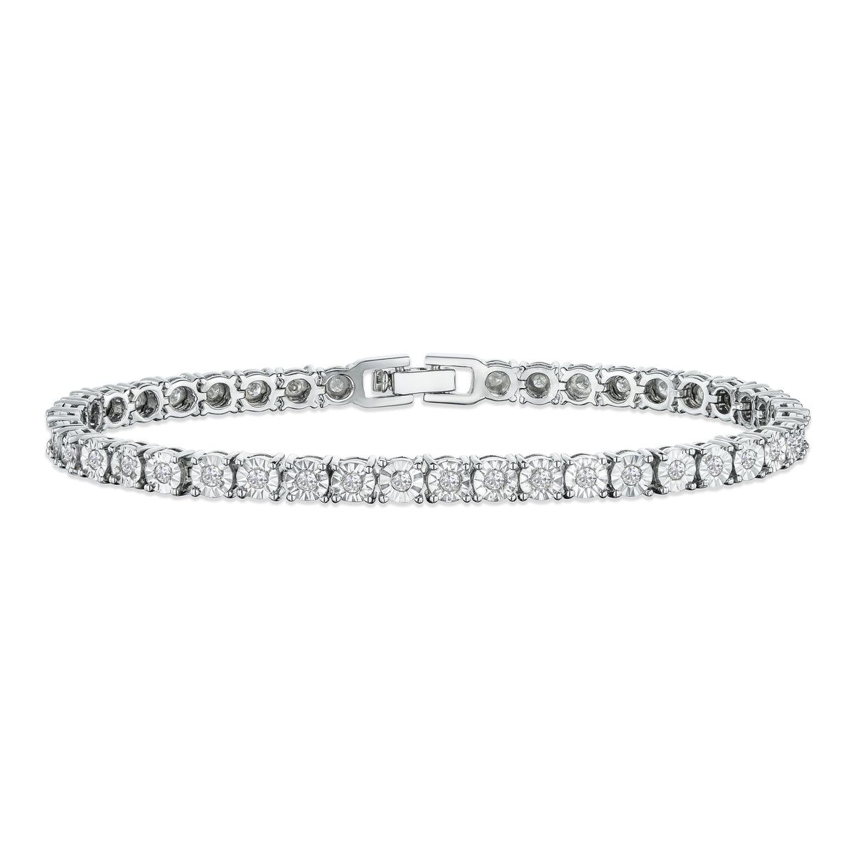 Formal Occasions Jewellery – The Diamond Store