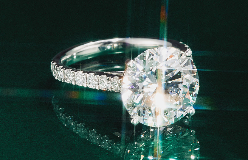 Christmas Jewellery Gifts – The Diamond Store