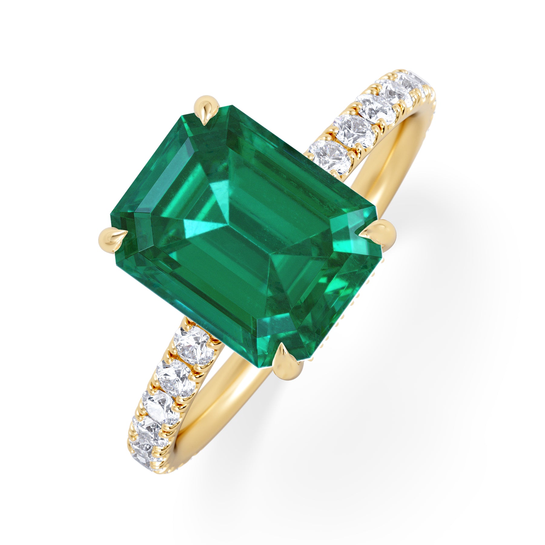 Christmas Jewellery Gifts – The Diamond Store