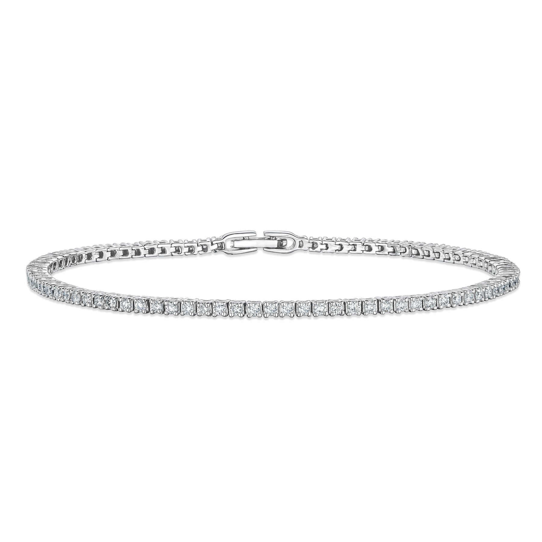 Mother's Day Jewellery – The Diamond Store