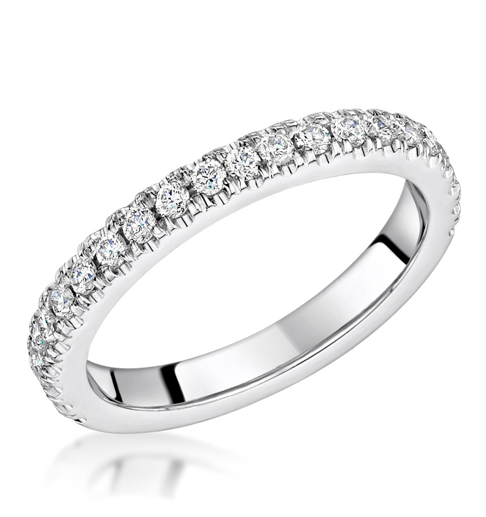 Diamond Rings – The Diamond Store