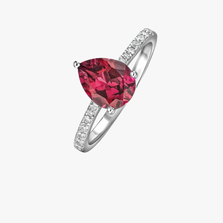 Christmas Jewellery Gifts – The Diamond Store