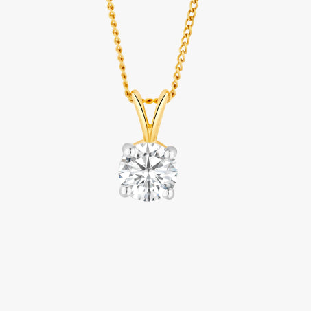 Christmas Jewellery Gifts – The Diamond Store