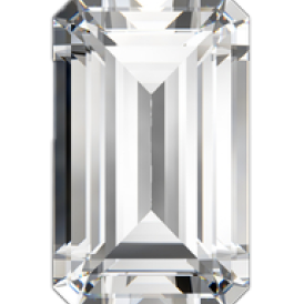 The Diamond Store London - The UK's Largest Online Jewellers