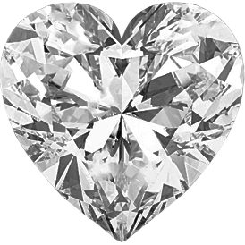 The Diamond Store London - The UK's Largest Online Jewellers