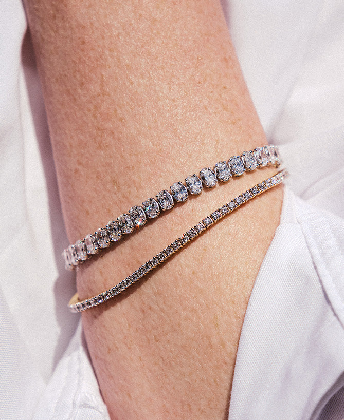 The Diamond Store London - The UK's Largest Online Jewellers