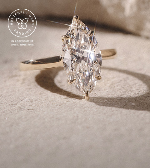 The Diamond Store London - The UK's Largest Online Jewellers
