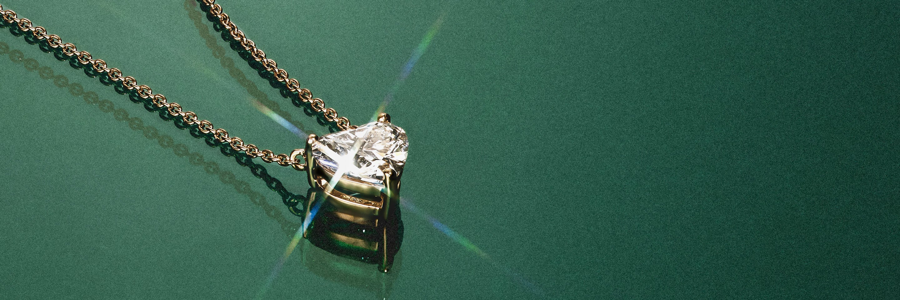 Christmas Jewellery Gifts – The Diamond Store
