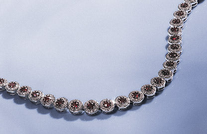 The Diamond Store London - The UK's Largest Online Jewellers