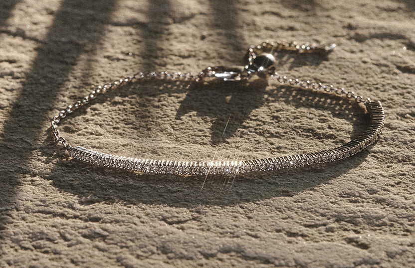 The Diamond Store London - The UK's Largest Online Jewellers