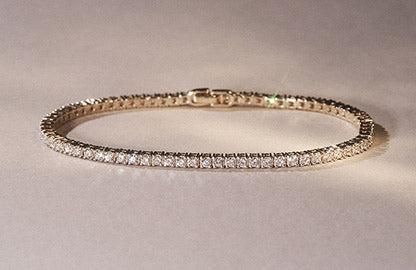 The Diamond Store London - The UK's Largest Online Jewellers
