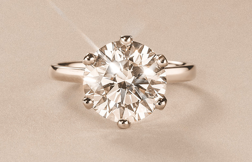 Mother's Day Jewellery – The Diamond Store