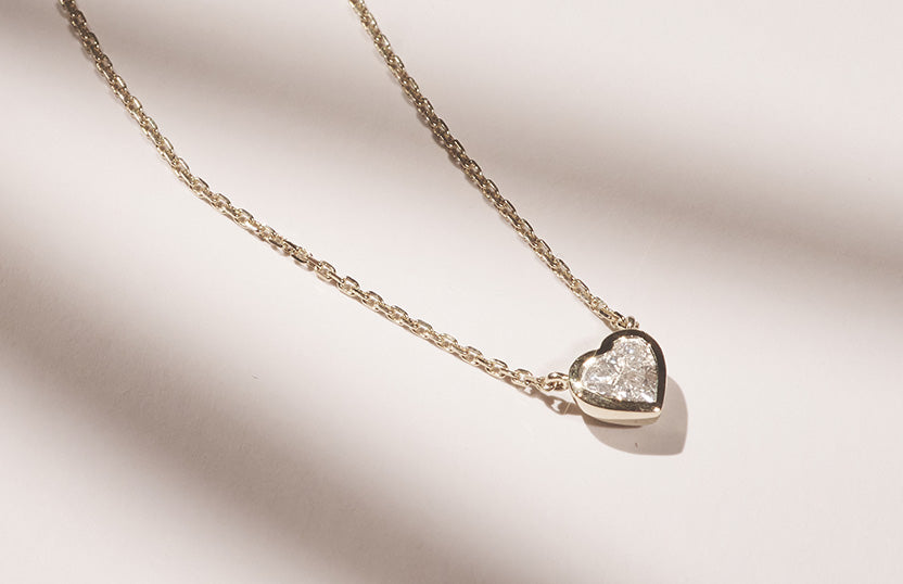 The Diamond Store London - The UK's Largest Online Jewellers