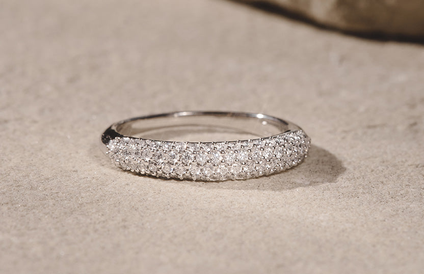 The Diamond Store London - The UK's Largest Online Jewellers