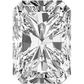 The Diamond Store London - The UK's Largest Online Jewellers