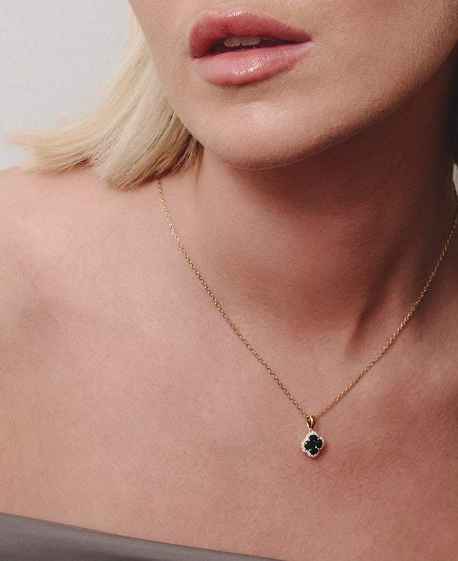 Diamond & Gemstone Jewellery Sale – The Diamond Store